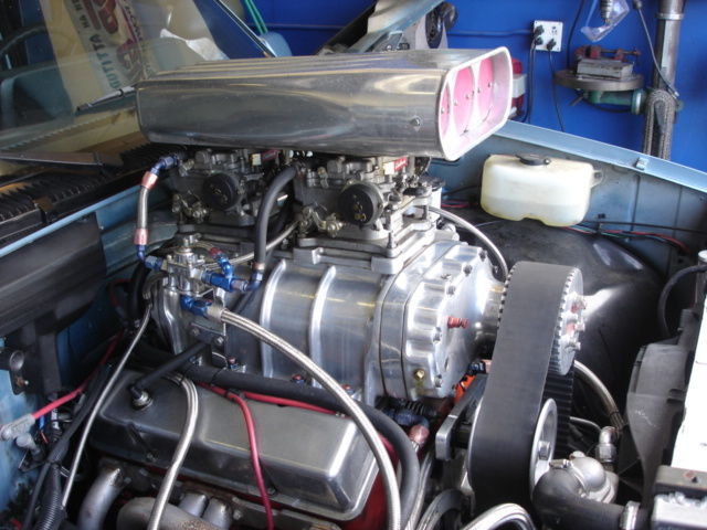 Chevrolet blower truck for sale: photos, technical specifications ...