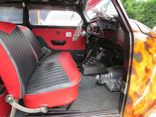 CHEVROLET HOT ROD for sale in BUDAPEST, Hungary for sale: photos ...