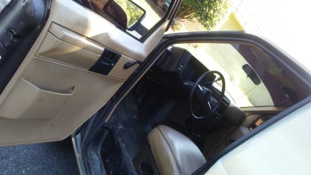 Classic chevy astro [high top] for sale: photos, technical ...