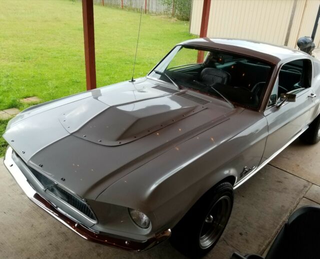 Classic..Custom..Clean for sale: photos, technical specifications ...