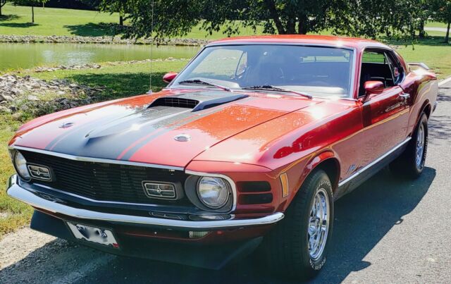 Cleveland Car! for sale: photos, technical specifications, description