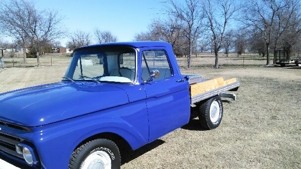 collectibles vehicle for sale