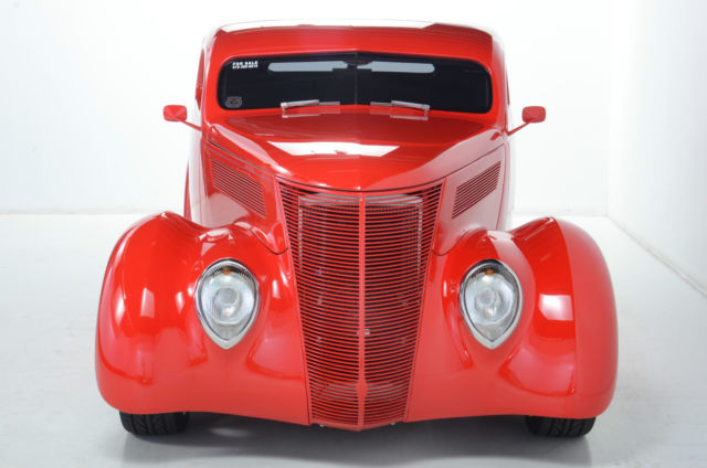 Coupe High End Cruiser Hot Rod for sale in Nashville, Tennessee, United ...