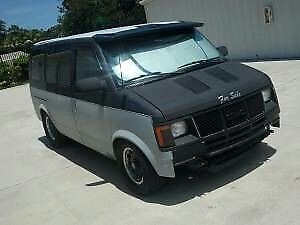 Custom V8 CONVERSION for sale: photos, technical specifications ...