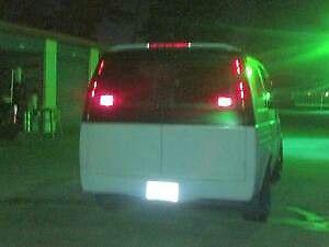 Custom V8 CONVERSION for sale: photos, technical specifications ...