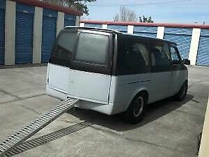 Custom V8 CONVERSION for sale: photos, technical specifications ...