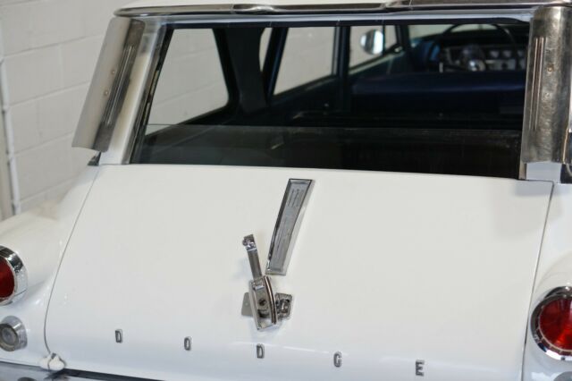 Family Hot Rod - Drive In Ready for sale: photos, technical ...