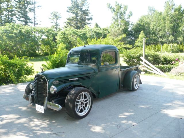 ford 2 ton for sale: photos, technical specifications, description