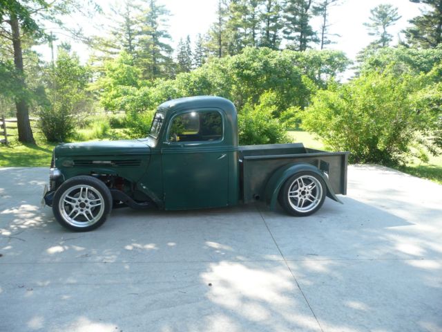 ford 2 ton for sale: photos, technical specifications, description