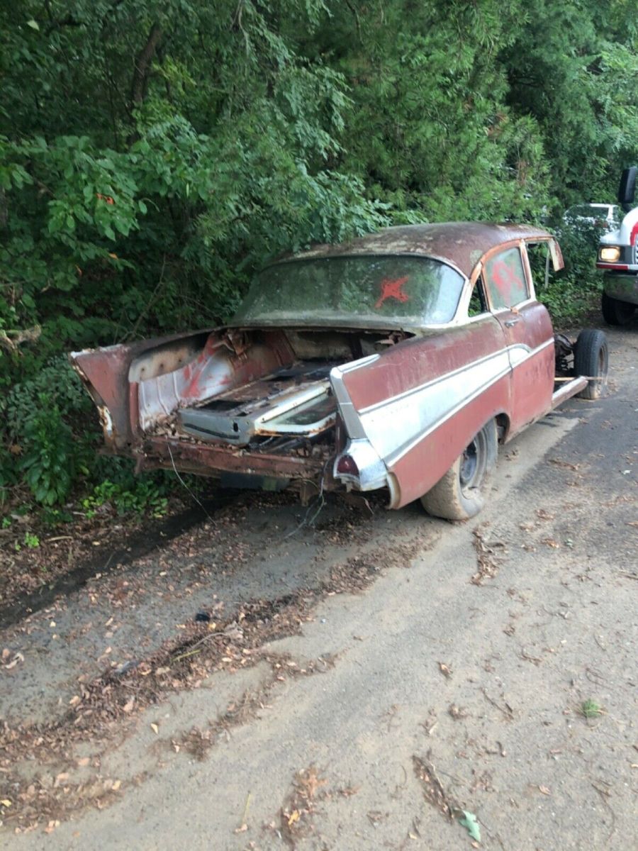 Four door hardtop for sale: photos, technical specifications, description