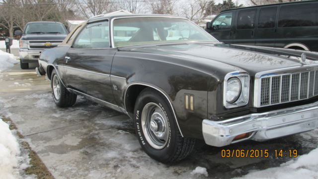 great daily driver for sale in Akron, Ohio, United States for sale ...