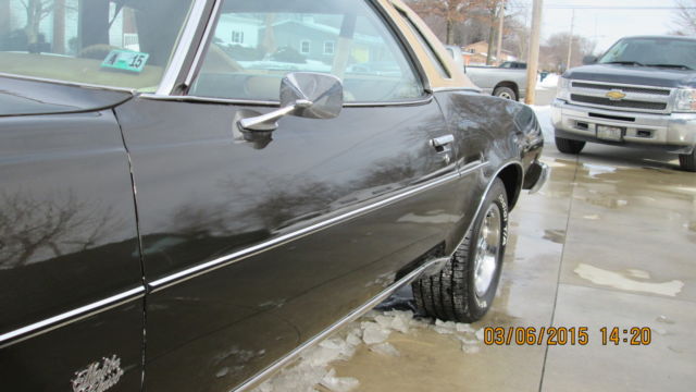 great daily driver for sale in Akron, Ohio, United States for sale ...