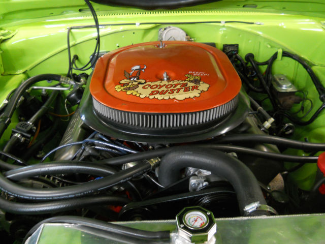 GTX Interior Package for sale: photos, technical specifications ...