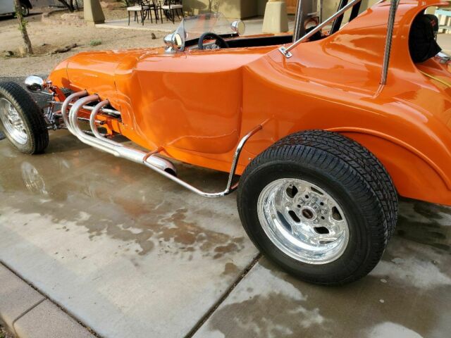 hotrod car race car replica for sale: photos, technical specifications ...