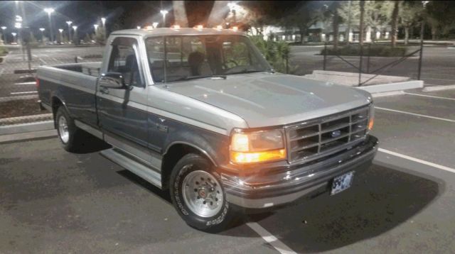 light gray, dark gray for sale: photos, technical specifications ...