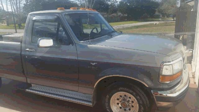 light gray, dark gray for sale: photos, technical specifications ...