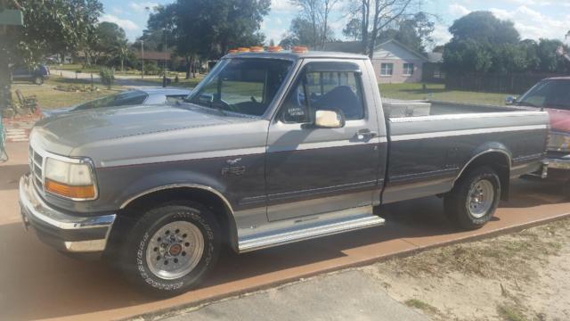 light gray, dark gray for sale: photos, technical specifications ...