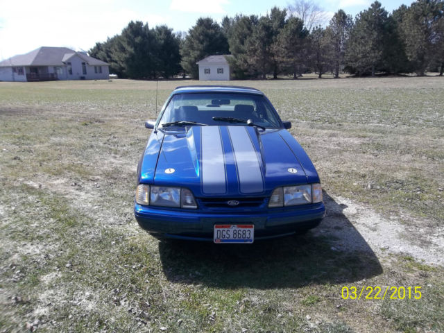 Notch Back for sale in Milan, Ohio, United States for sale: photos ...