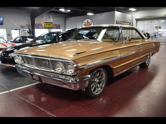 numbers matching 390 NICE custom CLEAN for sale: photos, technical ...