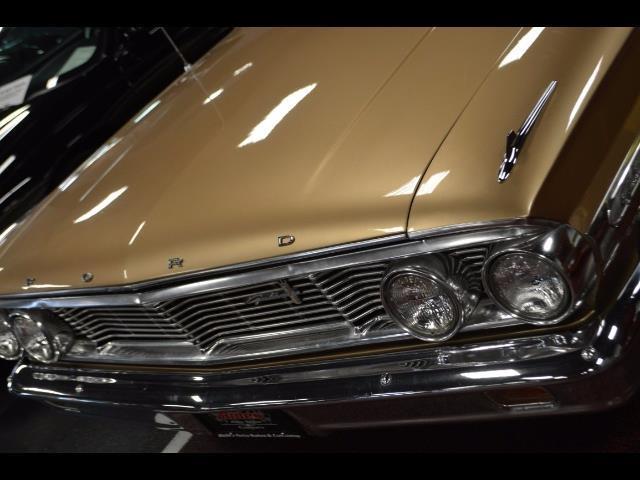 numbers matching 390 NICE custom CLEAN for sale: photos, technical ...