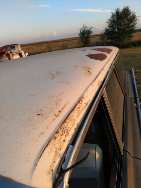 rat rod 1961 ford Hearse ambulance for sale: photos, technical ...