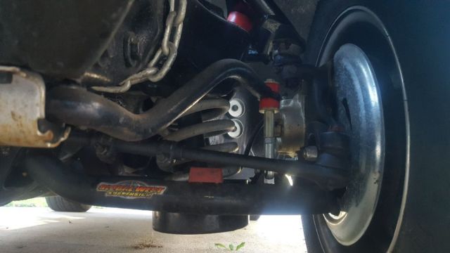 Real 138 68 Chevelle SS for sale