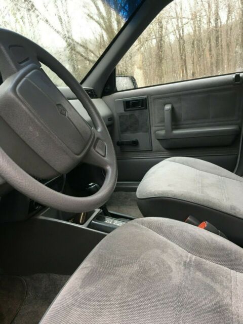 Shadow for sale: photos, technical specifications, description