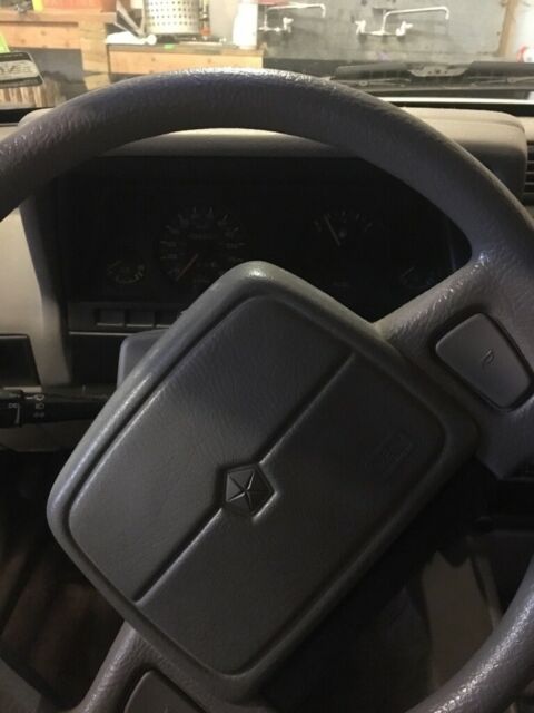 Shadow for sale: photos, technical specifications, description