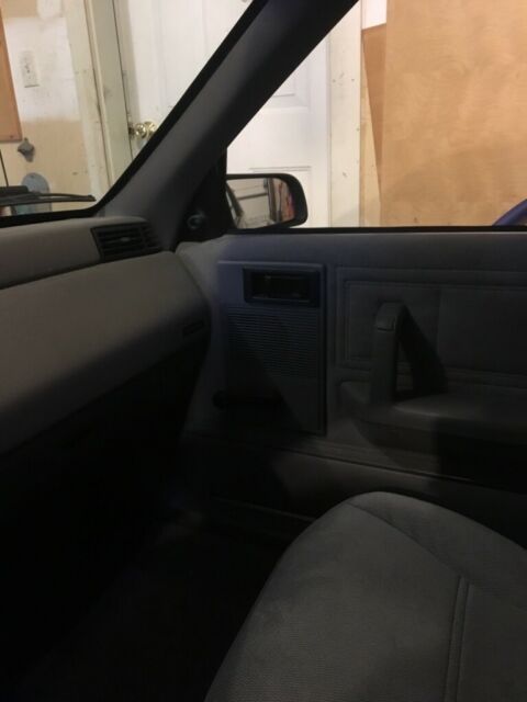 Shadow for sale: photos, technical specifications, description