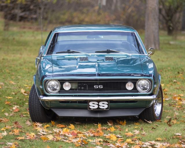 SS Clone Coupe for sale in Baxter, Minnesota, United States for sale ...