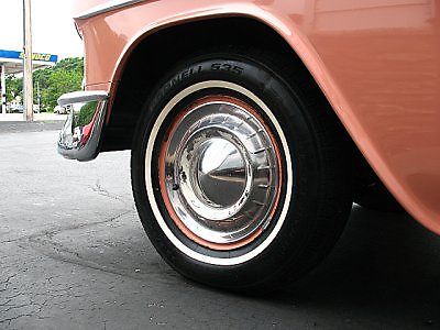 Super clean 55, rear paint combo! for sale in Honeoye, New York, United ...