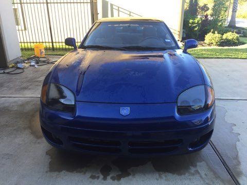 TT AWD Racecar for sale: photos, technical specifications, description