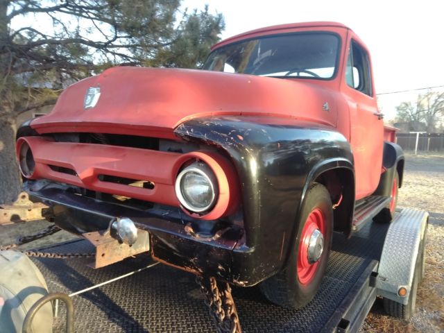 Very rust free original for sale