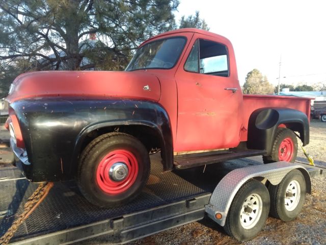 Very rust free original for sale